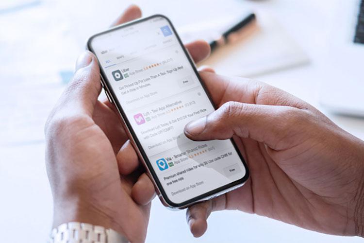 5 Jenis Iklan Online yang Bisa Dicoba Untuk Usaha Baru.