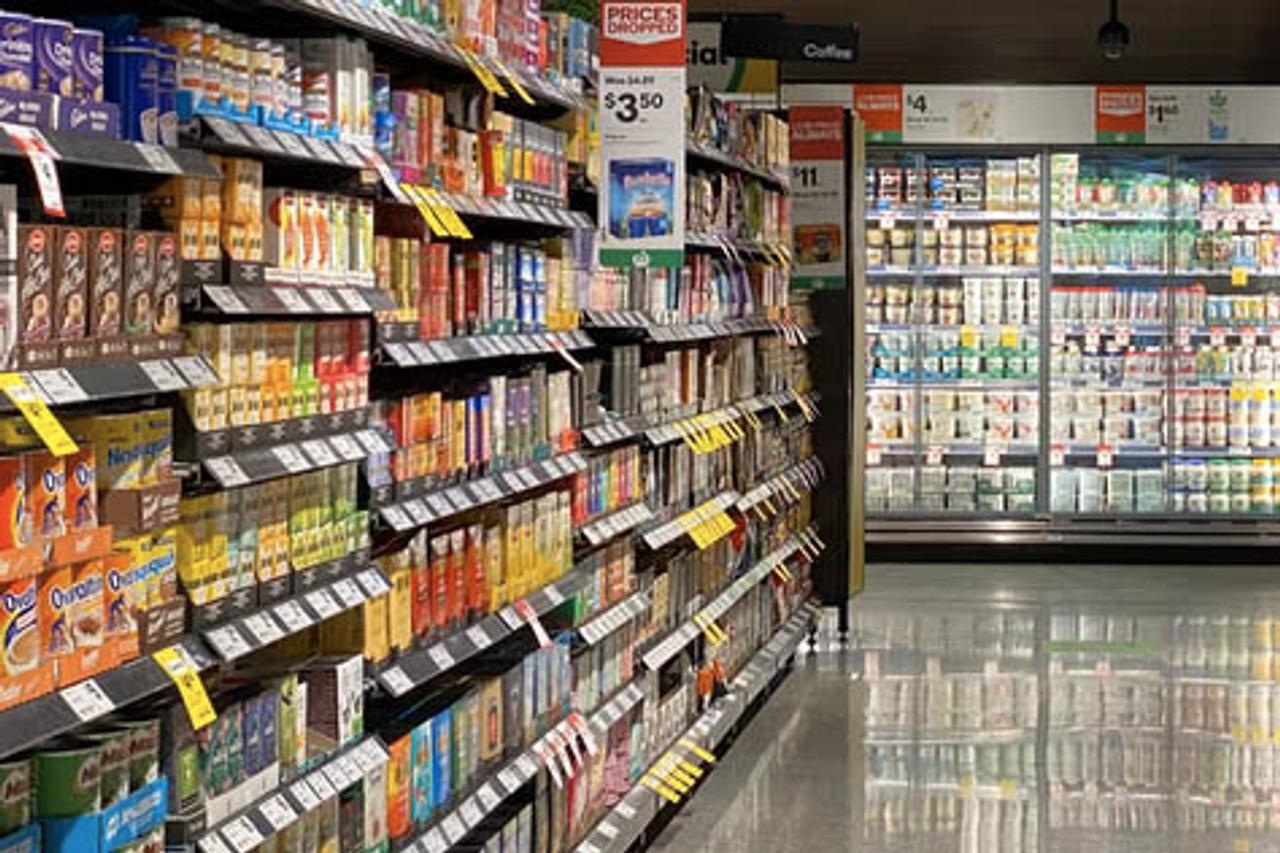 Cara Buat Brand Growing dengan Mental dan Physical Availability.