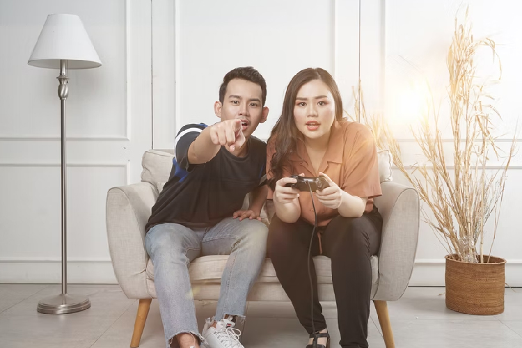 Kenali Tanda Kamu Terjebak Friendzone dan Cara Mengatasinya.