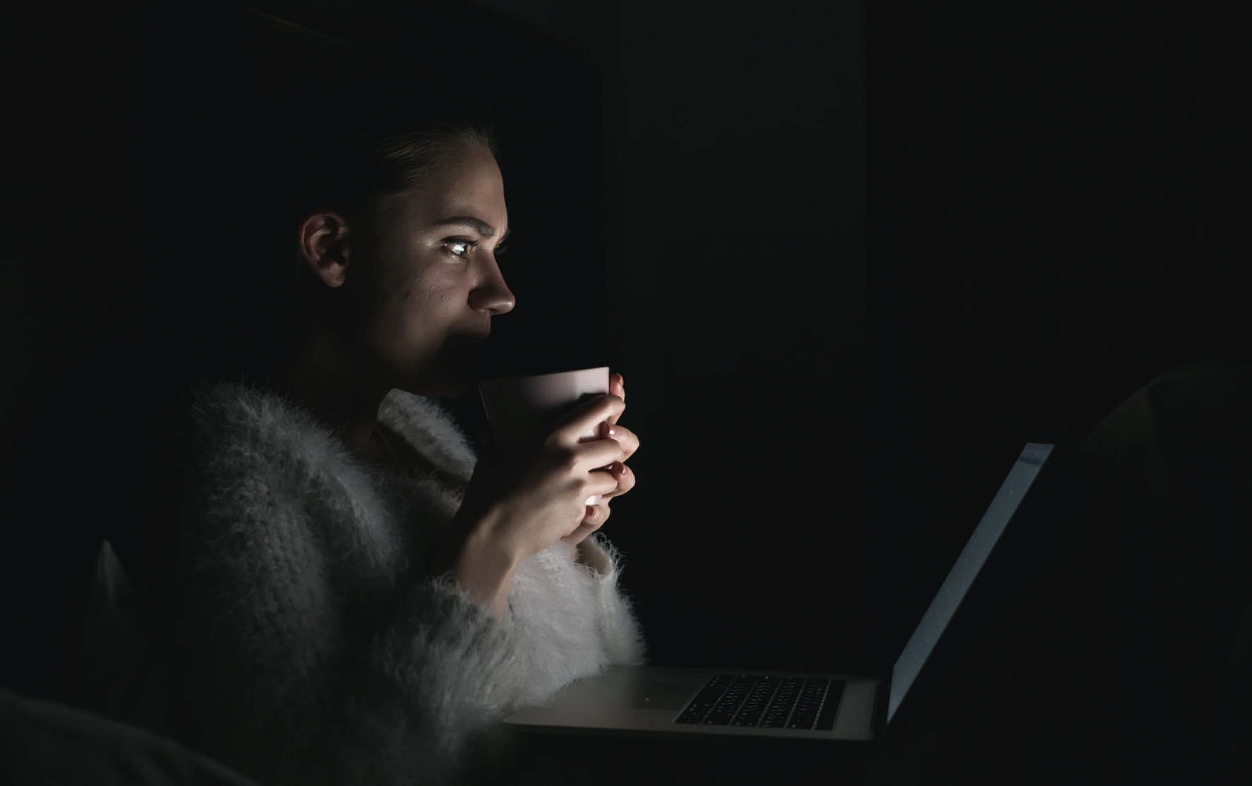 Masih Perlukah Teknik Fear Mongering Pada Iklan
