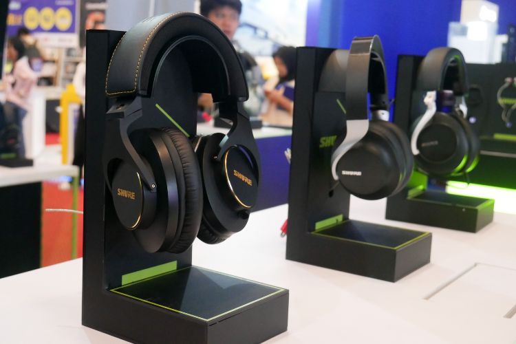 Indocomtech 2023 Suguhkan Promo Fantastis, Apa Saja?.